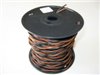 16-Gauge Pre-Twisted Boundary Wire - Lowe Country Retriever Supply